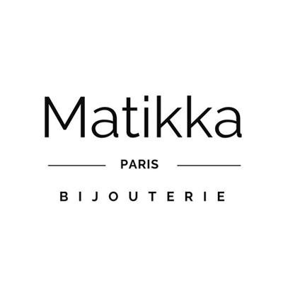Matikka Online Wholesale | Orderchamp