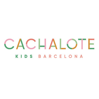Cachalote Kids Barcelona Online-Großhandel | Orderchamp