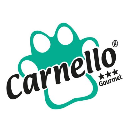 CARNELLO Online Wholesale | Orderchamp