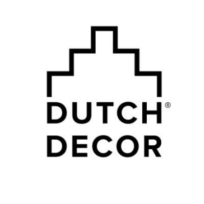 DUTCH DECOR Online Wholesale | Orderchamp