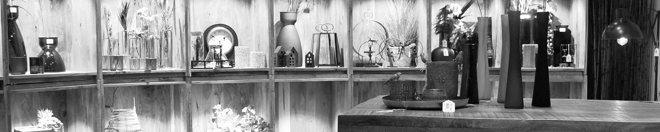 van Manen Veenendaal Inkopen via de online groothandel | Orderchamp