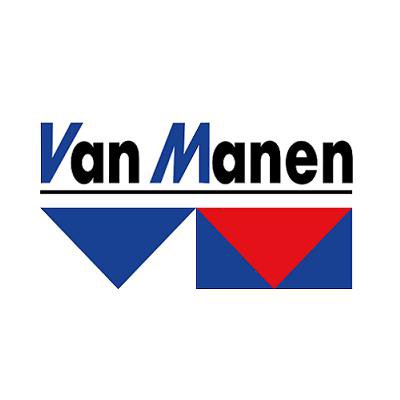 van Manen Veenendaal Inkopen via de online groothandel | Orderchamp