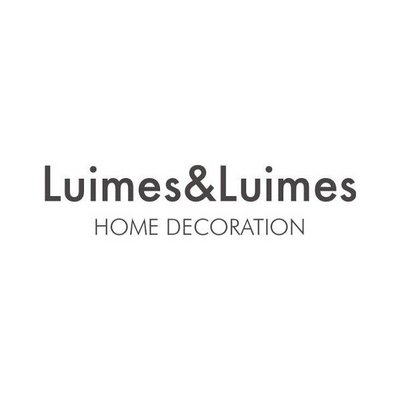 Luimes en Luimes Groothandel B.V. Online-Großhandel | Orderchamp