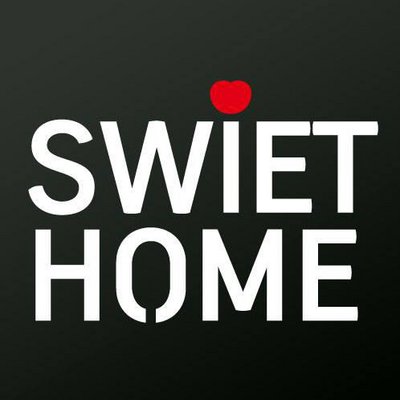 Swiet Home Inkopen via de online groothandel | Orderchamp