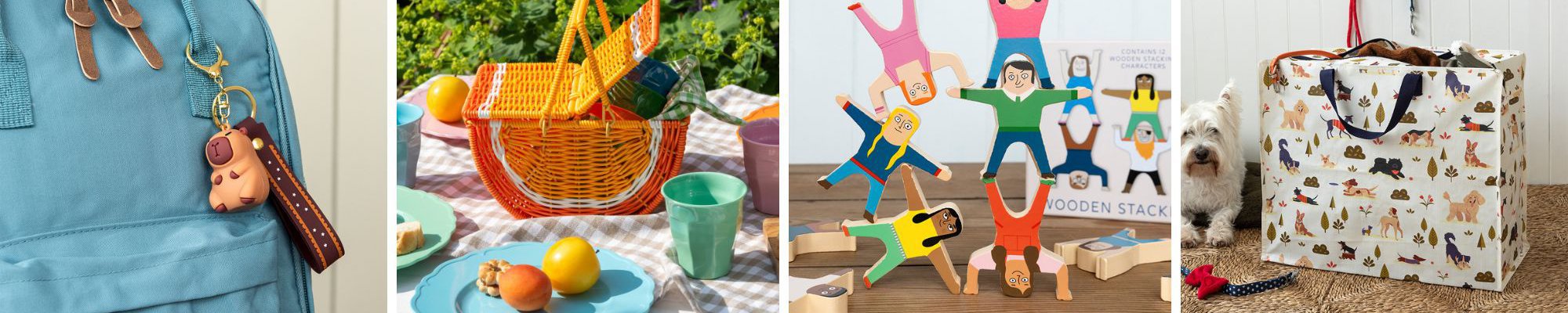 Rex London Inkopen via de online groothandel | Orderchamp