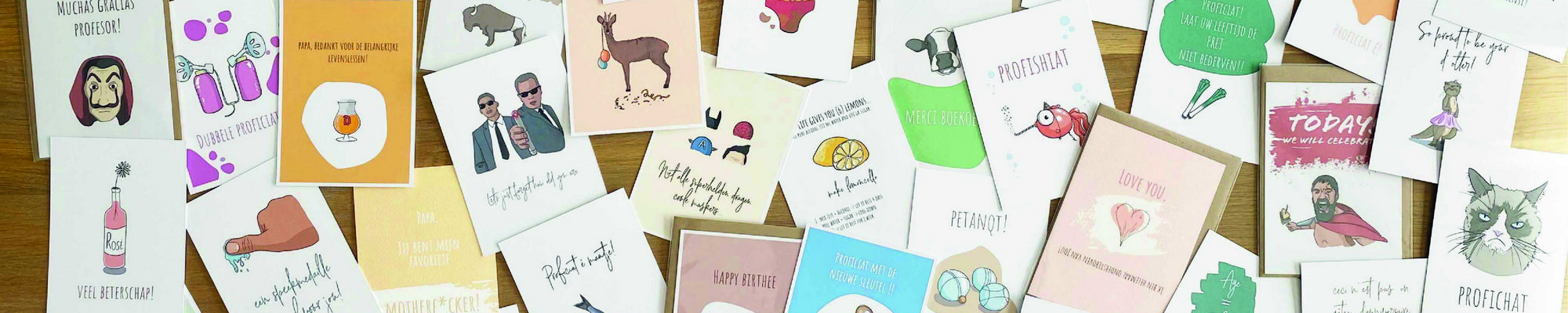 Studio Raquelle Online Wholesale | Orderchamp