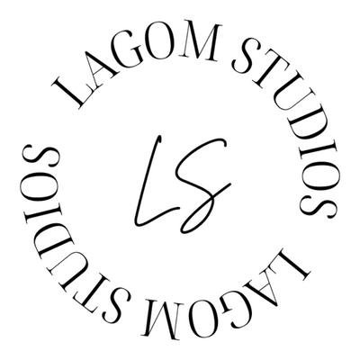Lagom Studios Online Wholesale | Orderchamp