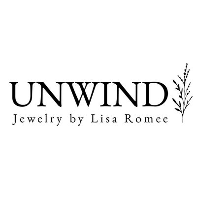 UNWIND Jewelry Online Wholesale | Orderchamp