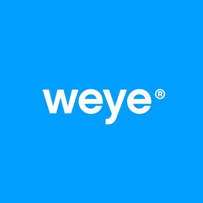 WEYE LABORATORY Online Wholesale | Orderchamp
