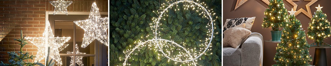 Luca Lighting Online Wholesale | Orderchamp