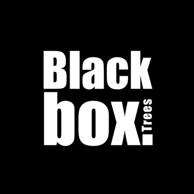 Black Box Trees Online Wholesale | Orderchamp