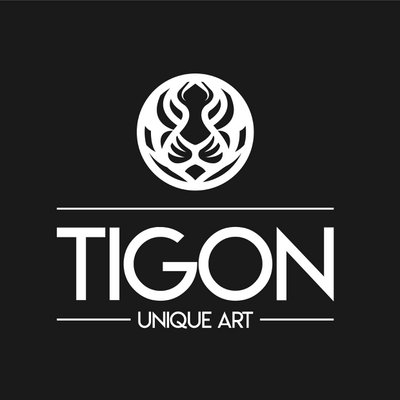 Tigon Art Online Wholesale | Orderchamp