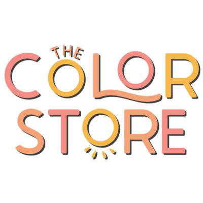 The color store Online Wholesale | Orderchamp