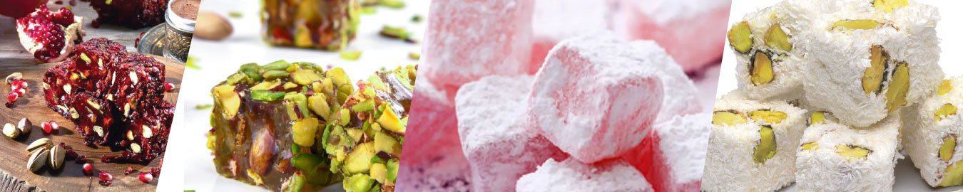 Hibisway Online Wholesale | Orderchamp