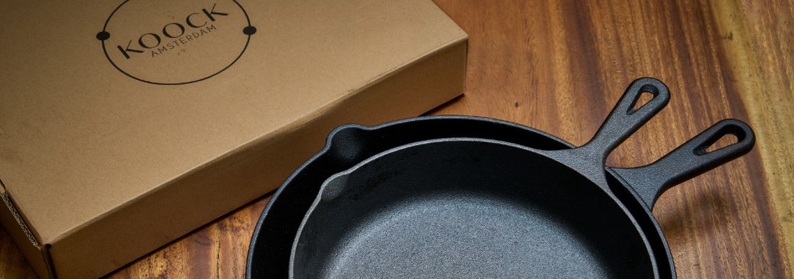 Koock Amsterdam Online Wholesale | Orderchamp