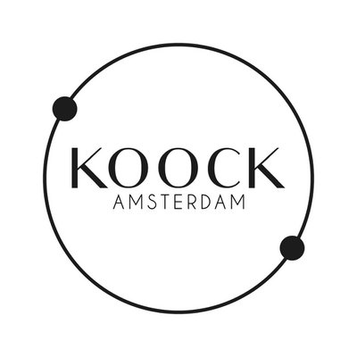 Koock Amsterdam Online Wholesale | Orderchamp