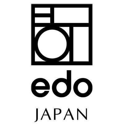 EDO Japan by TX-Distri Online Wholesale | Orderchamp