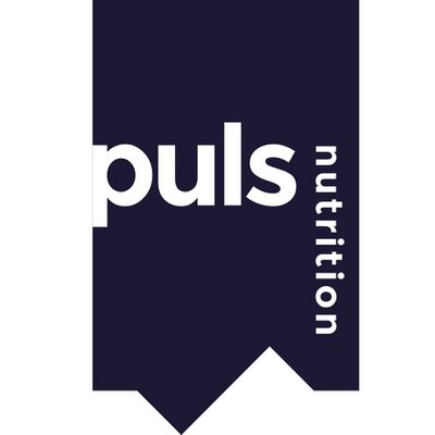 Br Puls Logo