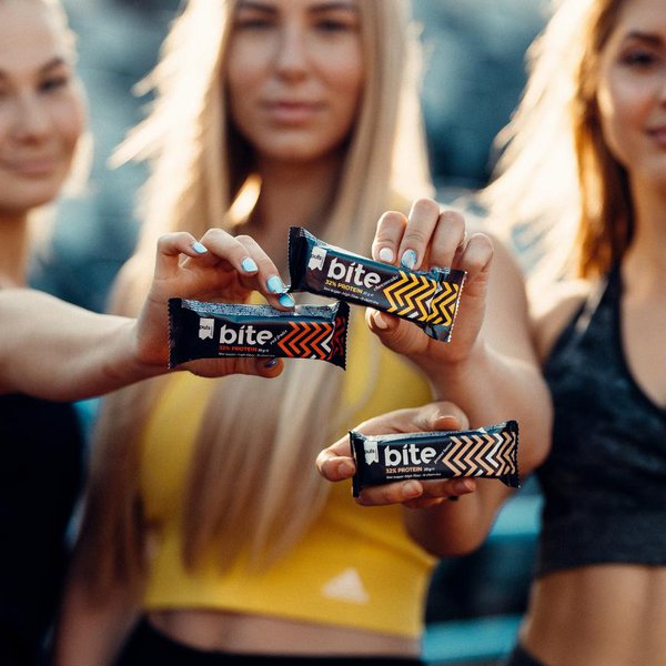 Sport-Supplementen Groothandel Online Groothandel | Orderchamp