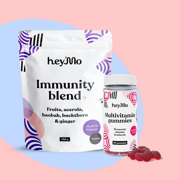 Sport-Supplementen Groothandel Online Groothandel | Orderchamp