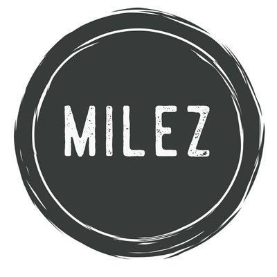 Milez Online Wholesale | Orderchamp