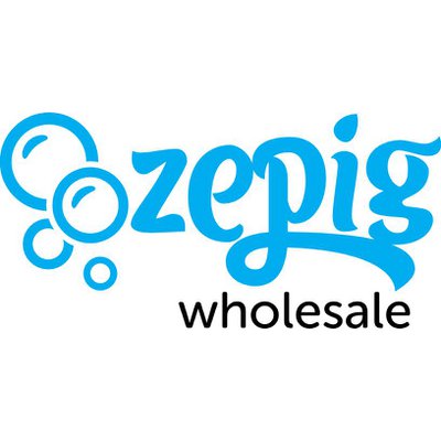 Zepig | Aleppo Zeep Online Wholesale | Orderchamp