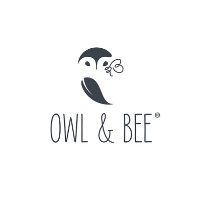 Owl & Bee Inkopen via de online groothandel | Orderchamp