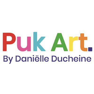 Puk Art. Online Wholesale | Orderchamp