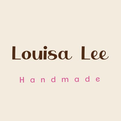 Louisa Lee Online Wholesale | Orderchamp