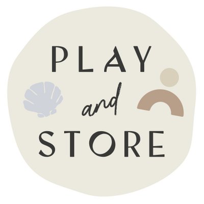 PLAY & STORE Online Wholesale | Orderchamp