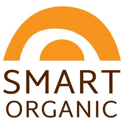 Smart Organic AD Online Wholesale | Orderchamp