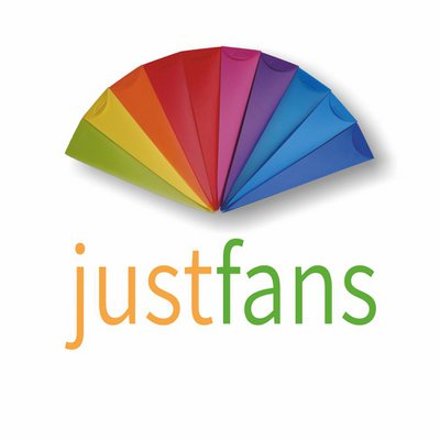 justfans Online Wholesale | Orderchamp
