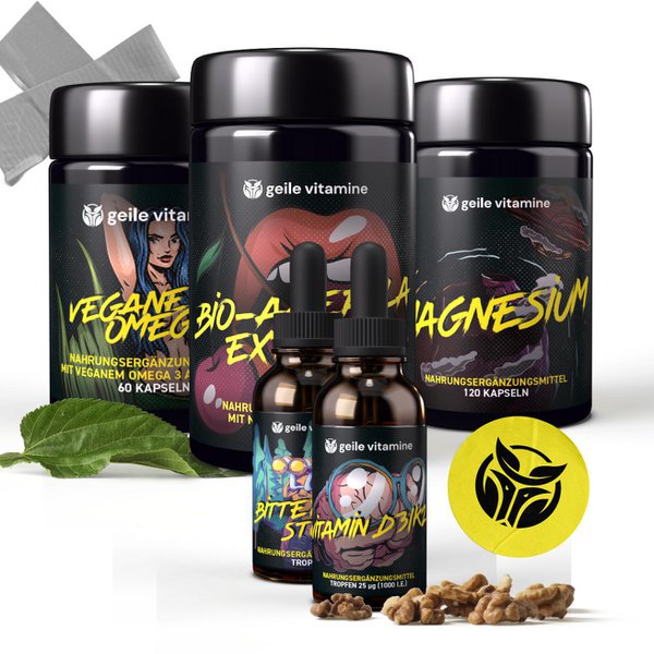 Sport-Supplementen Groothandel Online Groothandel | Orderchamp