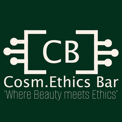 Cosm.Ethics Bar Online Wholesale | Orderchamp
