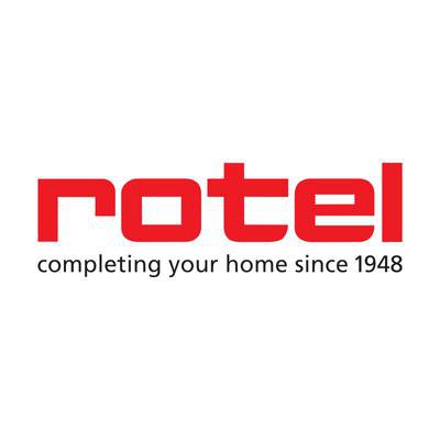 Rotel Online Wholesale | Orderchamp