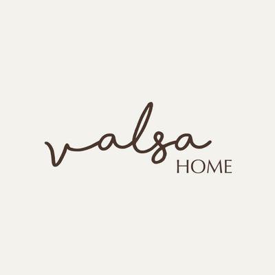 Valsa Home Inkopen via de online groothandel | Orderchamp