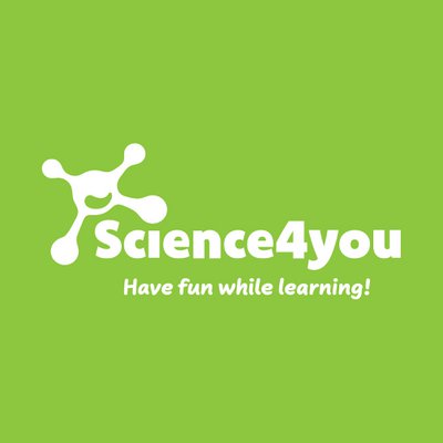 Science4you Online Wholesale | Orderchamp