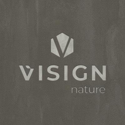 Visign Nature Online Wholesale | Orderchamp