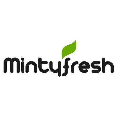 Mintyfresh B.V. Online-Großhandel | Orderchamp