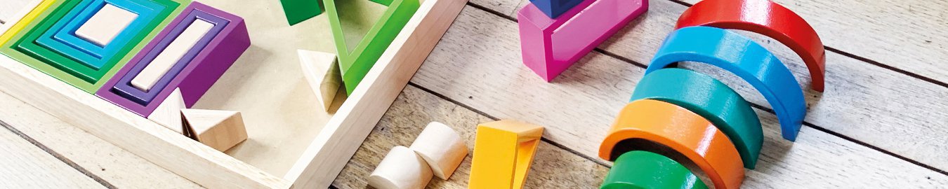 Goki Online-Großhandel | Orderchamp