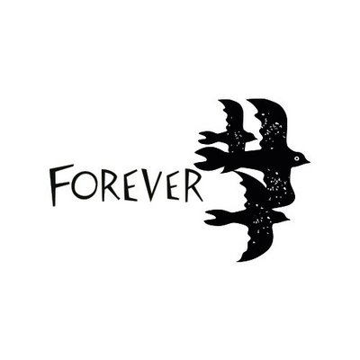 Forever Cards Online Wholesale | Orderchamp