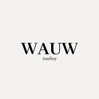 WAUW Jewellery Online Wholesale | Orderchamp