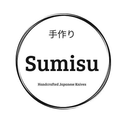 Sumisu Knives BV Online Wholesale | Orderchamp