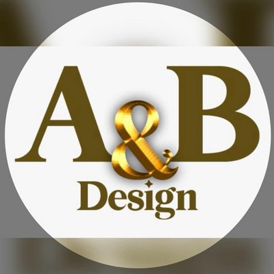 A&B DESIGN Inkopen via de online groothandel | Orderchamp