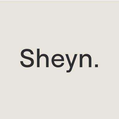 Sheyn Online Wholesale | Orderchamp
