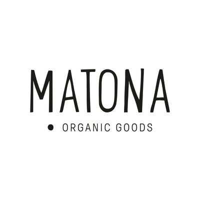 Matona OG Online Wholesale | Orderchamp