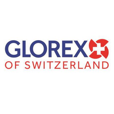 GLOREX Online-Großhandel | Orderchamp