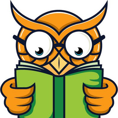 Boeklin Groothandel Online Wholesale | Orderchamp