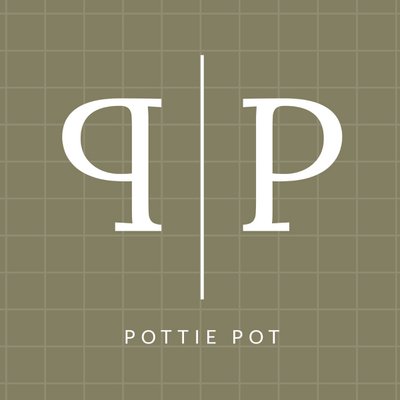 Pottie pot Inkopen via de online groothandel | Orderchamp