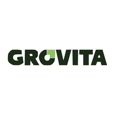 Grovita Online Wholesale | Orderchamp